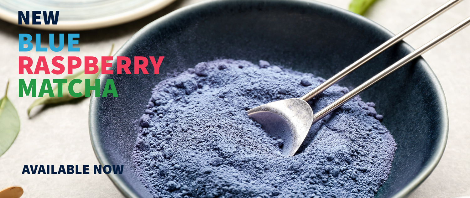 Elmwood Inn Fine Teas | Loose Tea, Tea Bags, Tea Gifts | Tea Store