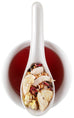 Banana Split Caffeine-Free Fruit Infusion | Fruit Tea | Buy Online Now ...