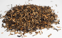 Assam Extra Tippy Tea | Buy Assam Tea Online | Premium Black Tea ...